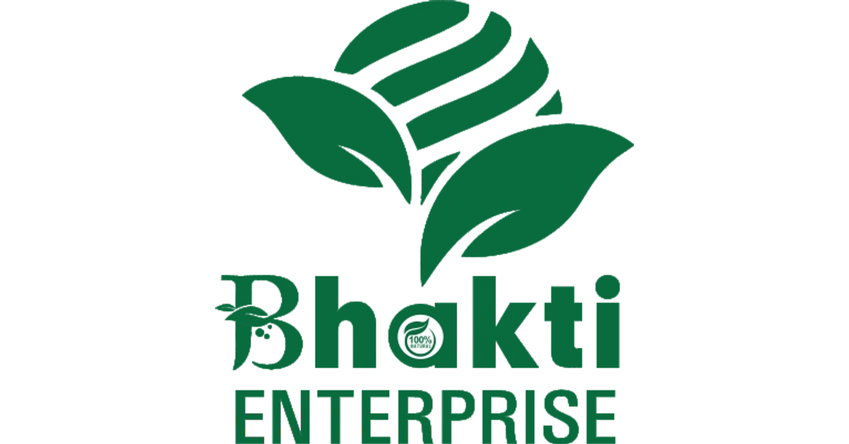 Pure Cold Pressed Oils – Bhakti Oils | Healthy, Natural, Organic